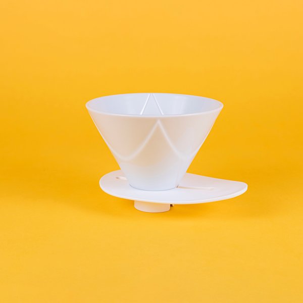 Top 10 Japanese Pour-Over Coffee Drippers Compared: Hario, Kalita ...