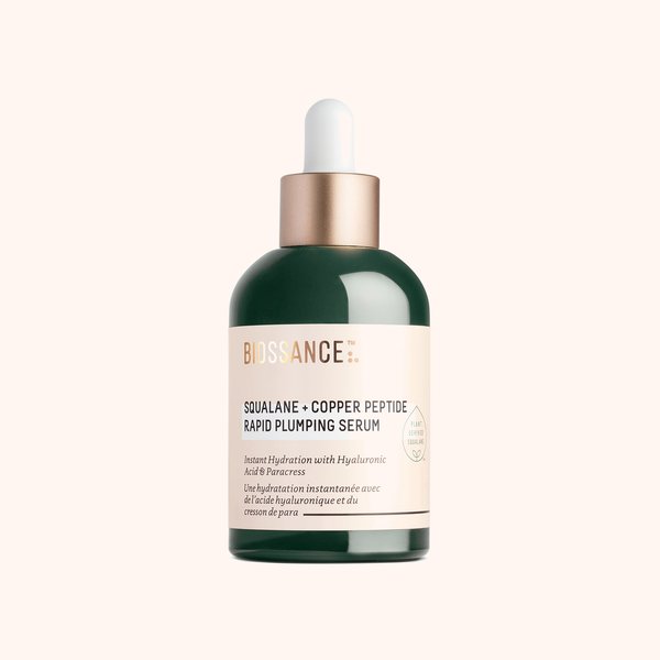 Top 10 Peptide Serums for Skin 2026 — Best by Concern (Wrinkles ...