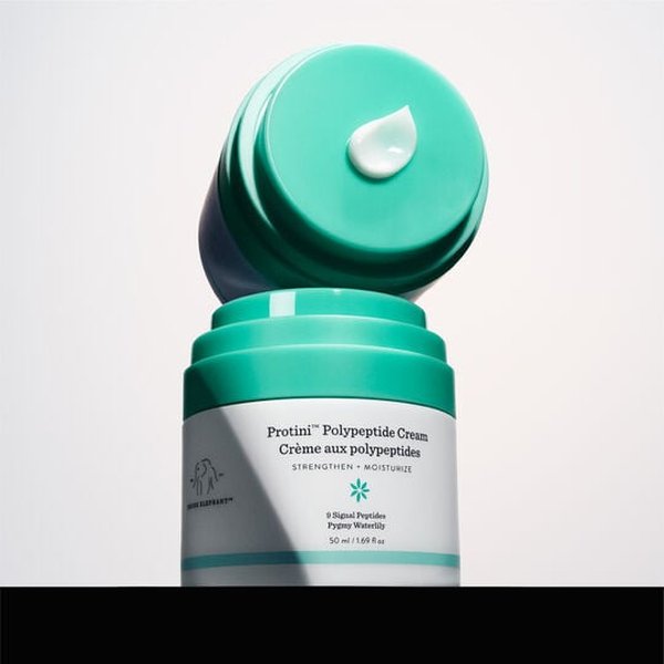 Top 10 Peptide Serums for Skin 2026 — Best by Concern (Wrinkles ...