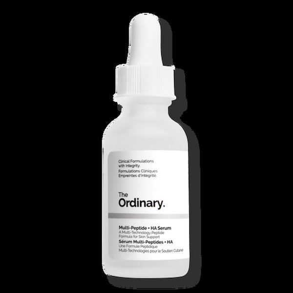 Top 10 Peptide Serums for Skin 2026 — Best by Concern (Wrinkles ...